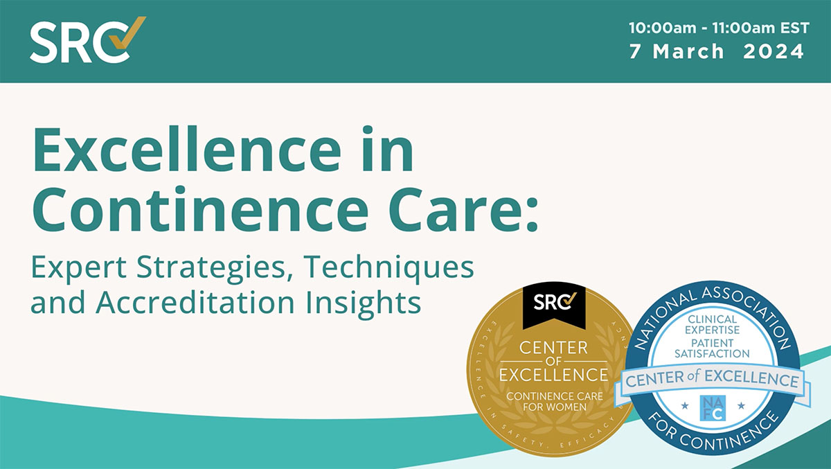 Video Resources - SRC - Surgical Review Corporation