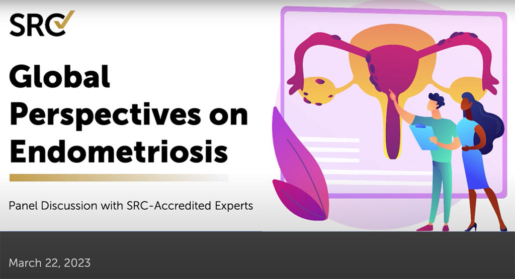 Video Resources - SRC - Surgical Review Corporation