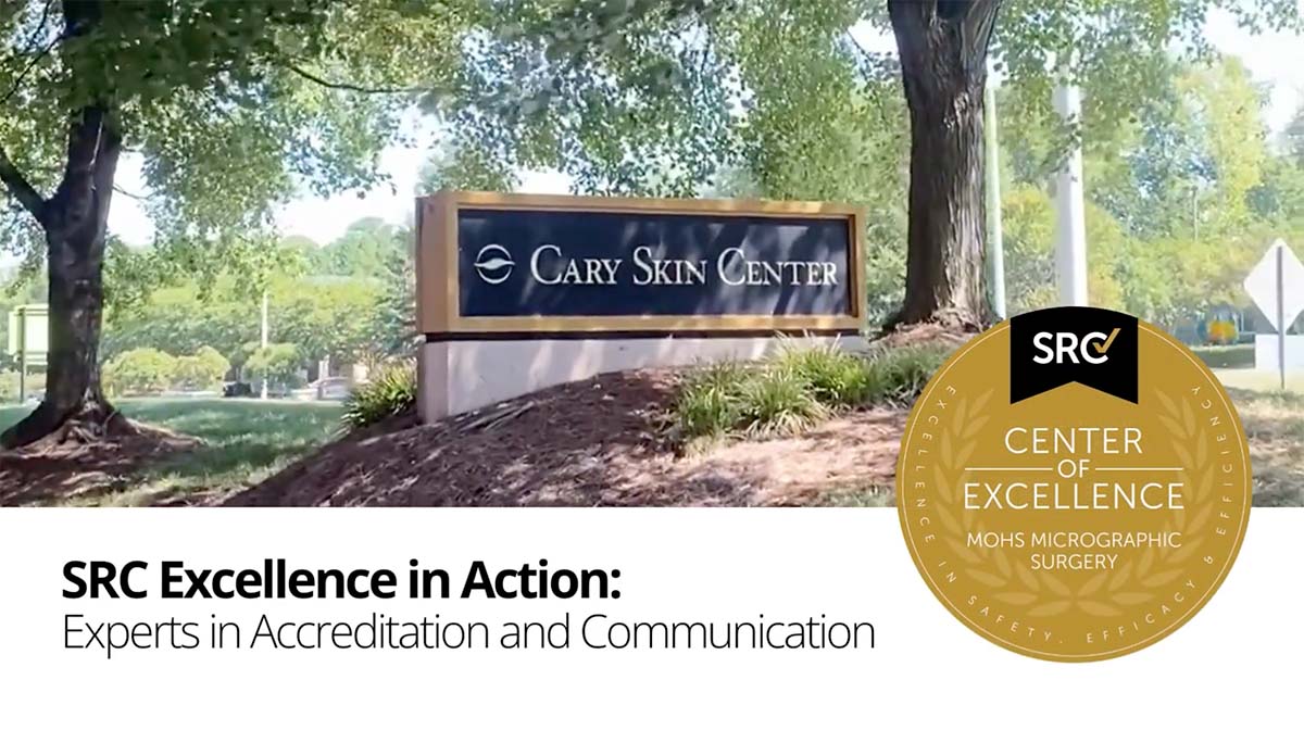 Video Resources - SRC - Surgical Review Corporation